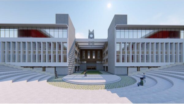 How to Build a Career in Civil Engineering: Guide for Students ...