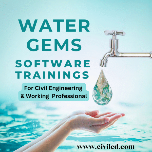 How to Build a Career in Civil Engineering: Guide for Students ...