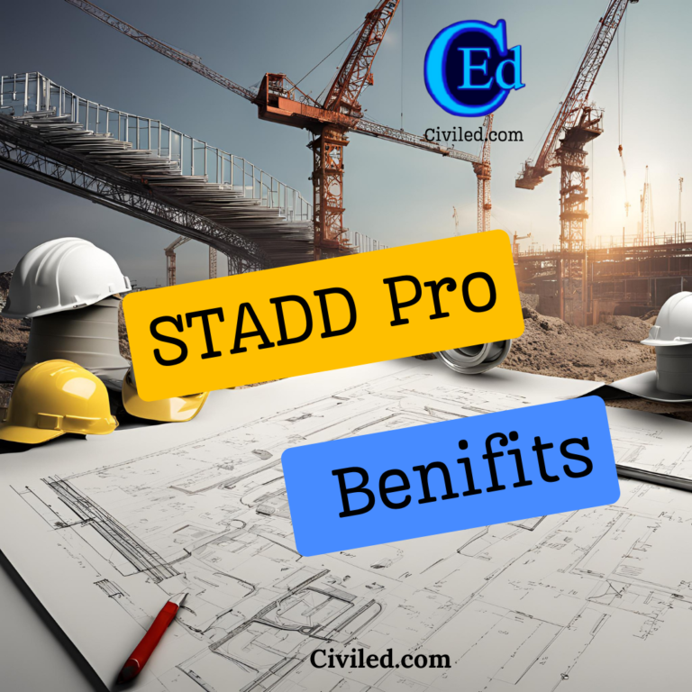 How to Build a Career in Civil Engineering: Guide for Students ...