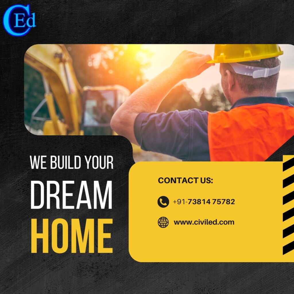 How to Build a Career in Civil Engineering: Guide for Students ...